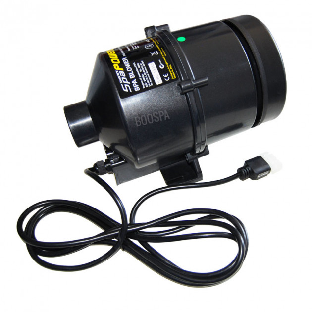 Blower Spa Power Q5601 Spa Power