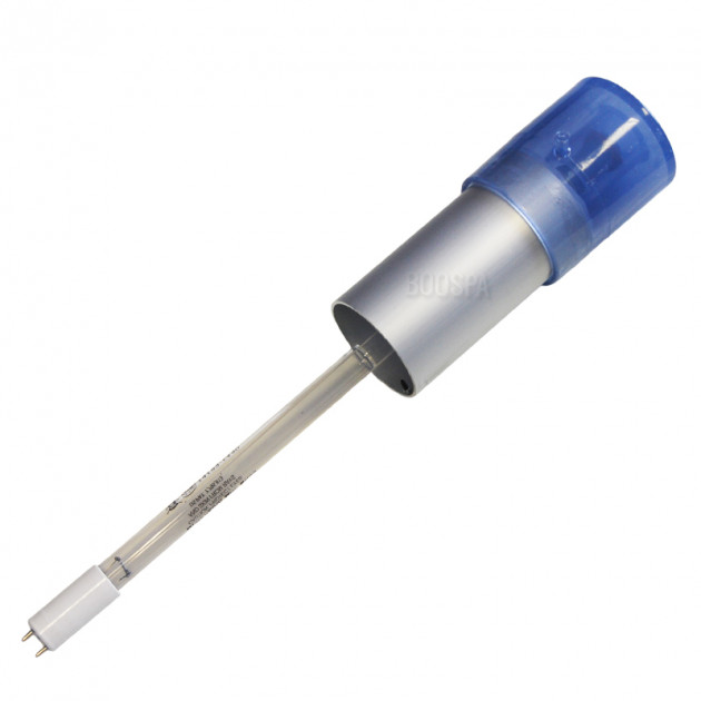 UltraPure Plus UV Lamp Dimension One®