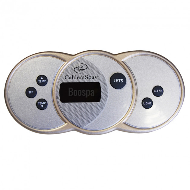 Keyboard 74905 for Caldera® Spa