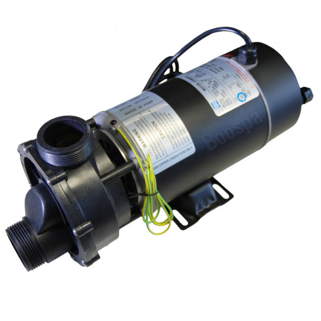 DXD-2A Massage Pump