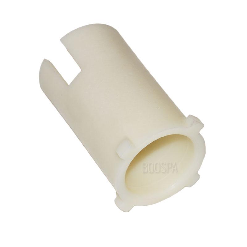 CMP 2.5" jet disassembler