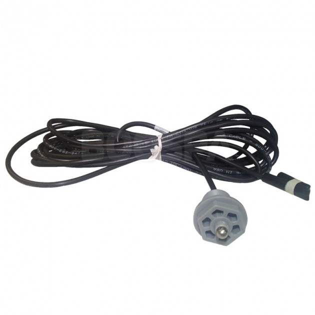 Temperature Sensor Sundance Spa®, Jacuzzi® 6600-167