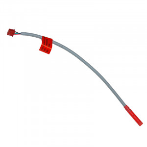 Temperature Probes and Sensors for Spa | Boospa