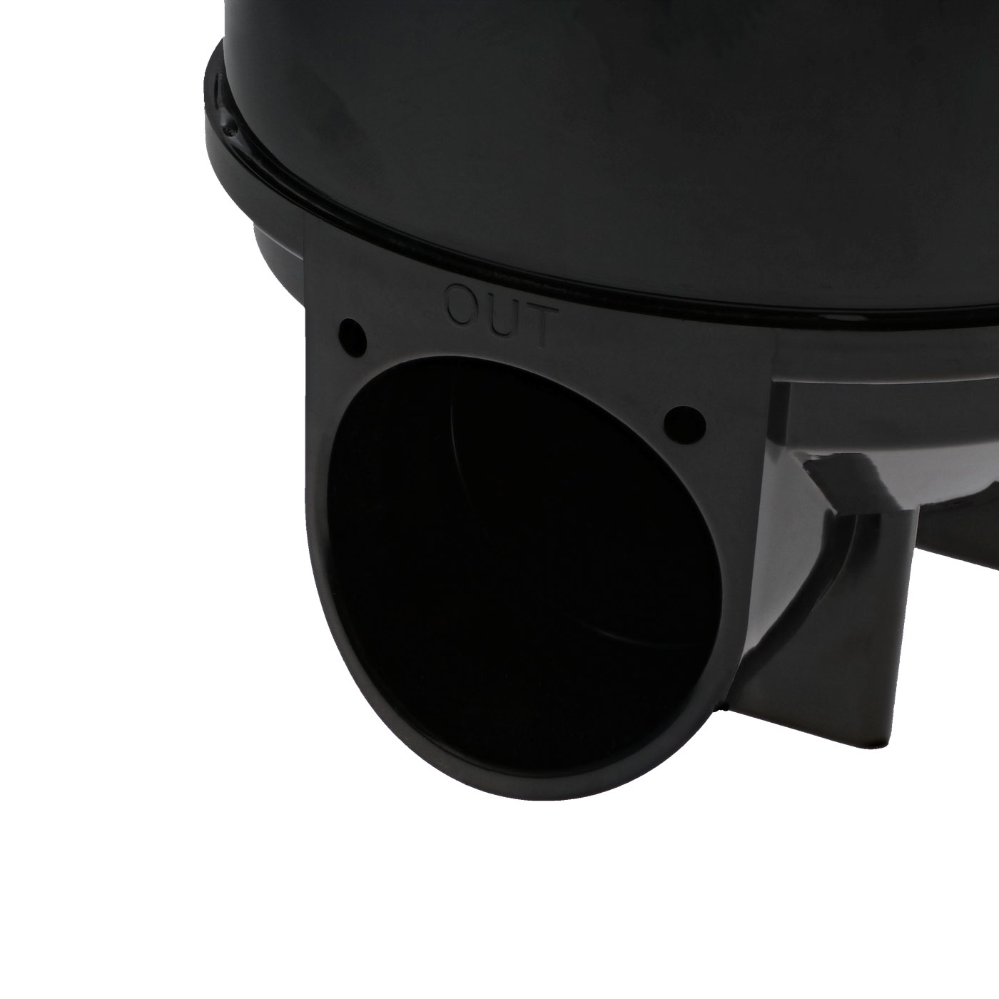 66cm Complete Spa Skimmer