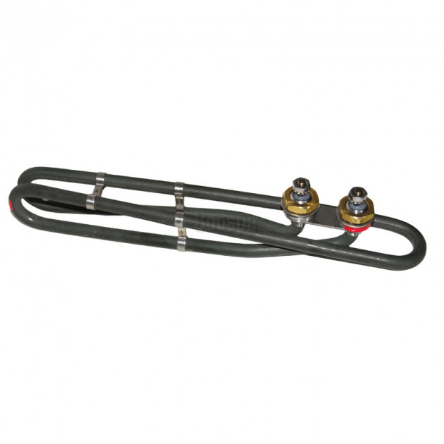 Titanium 2kW Heater Element