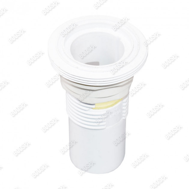 Volition® spa Venturi valve body