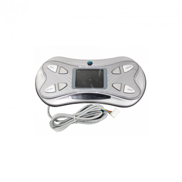 Control panel 76844 for Hotspring® Spa