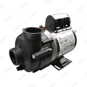 Spas circulation and filtration pumps | Boospa