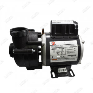 Spas circulation and filtration pumps | Boospa