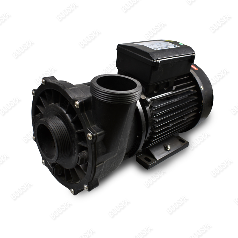 LP150 Massage Pump 1.5 HP