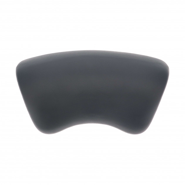 Appui tête spa EVA308
