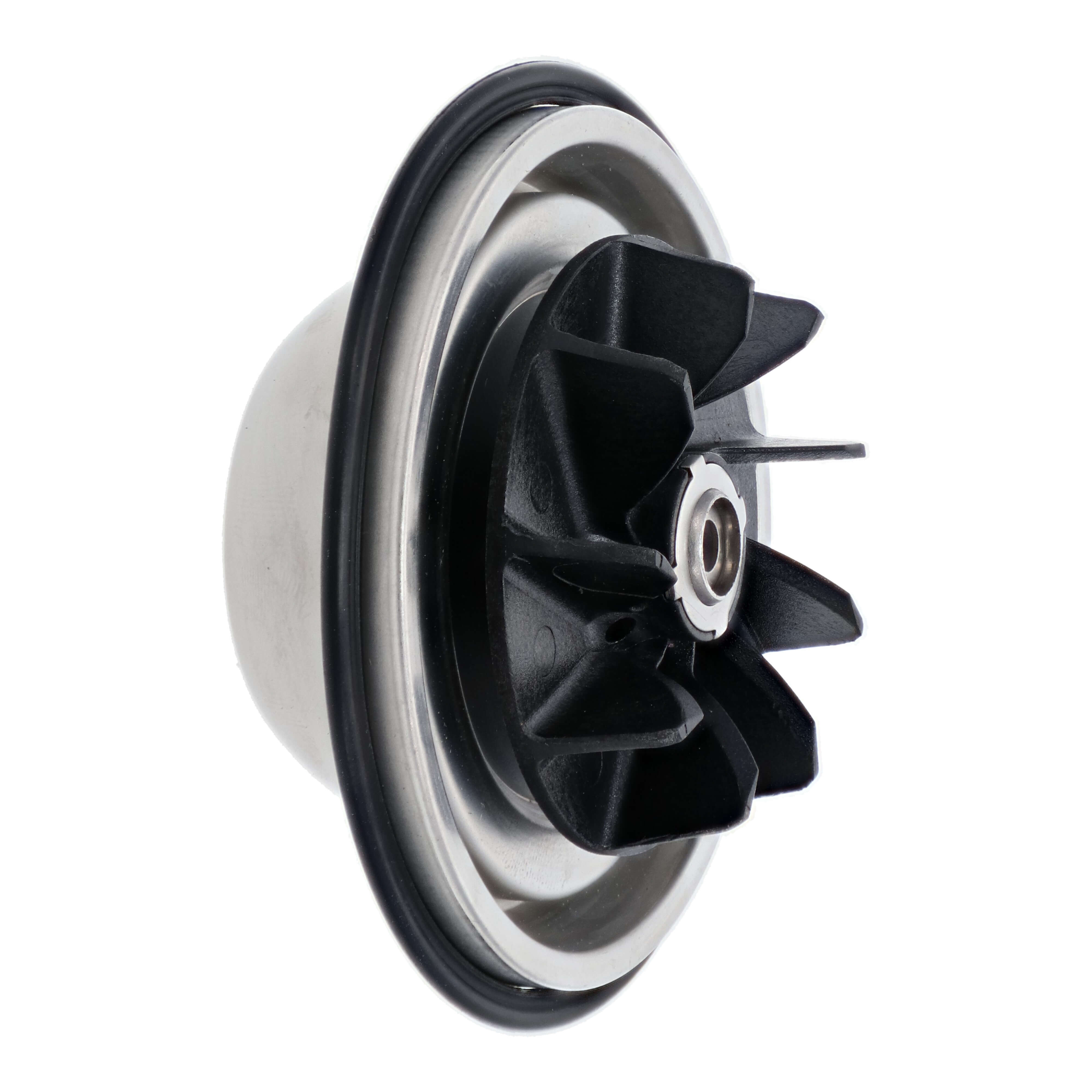 Repair kit for Laing E14 pump (Rotor R109)