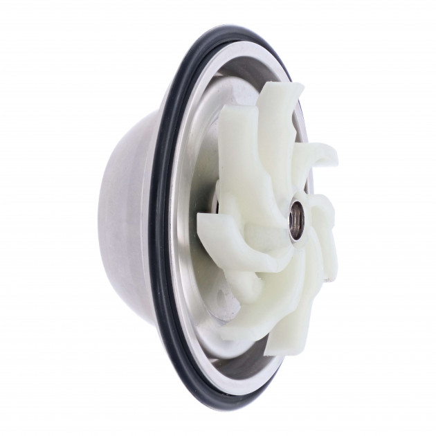 Repair kit for Laing E10 Vario pump (Rotor R108)