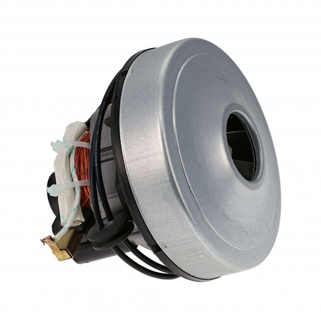 Blower LITE 2020 pour spa MSPA