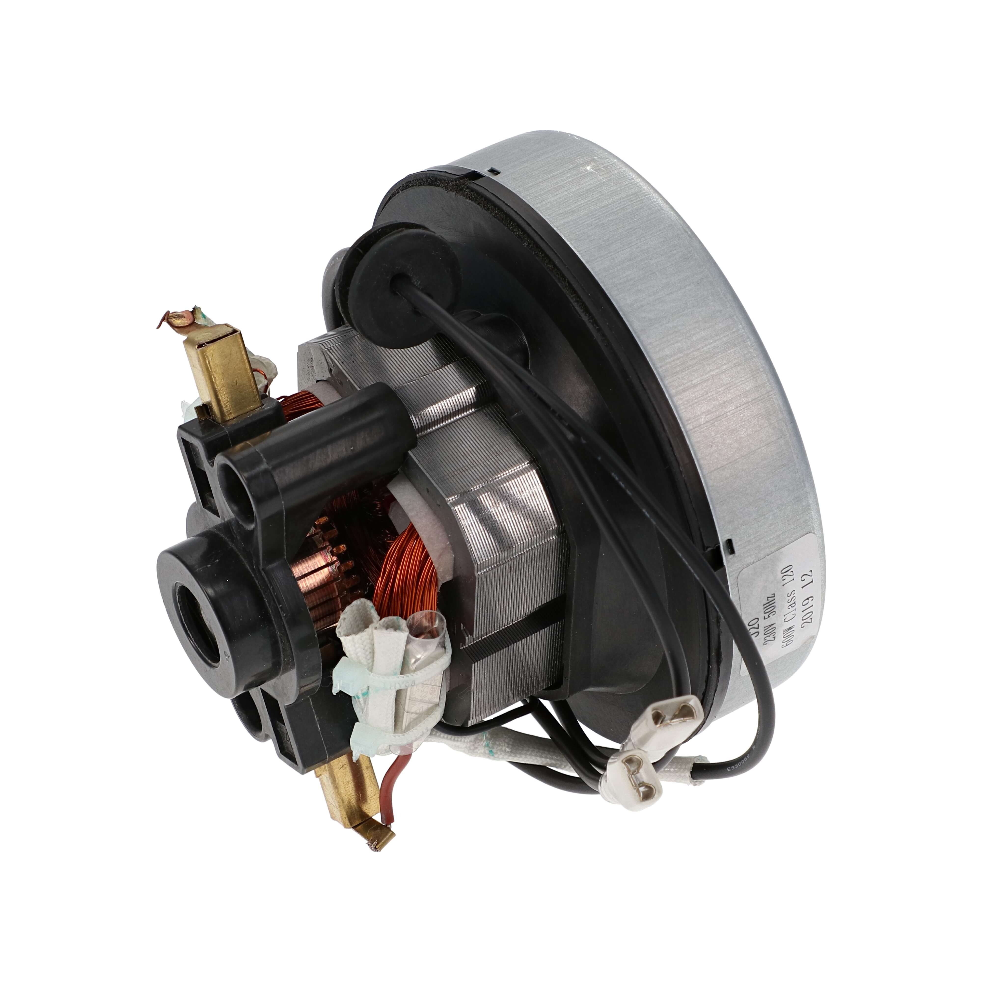 Blower LITE 2020 for MSPA spa