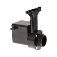 All spare parts for MSPA spas | Boospa - Boospa