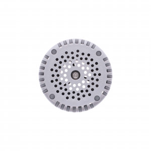 All spare parts for MSPA spas | Boospa