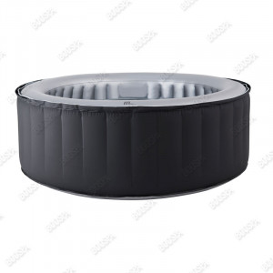 Spare parts for MSPA inflatable spas | Boospa - Boospa