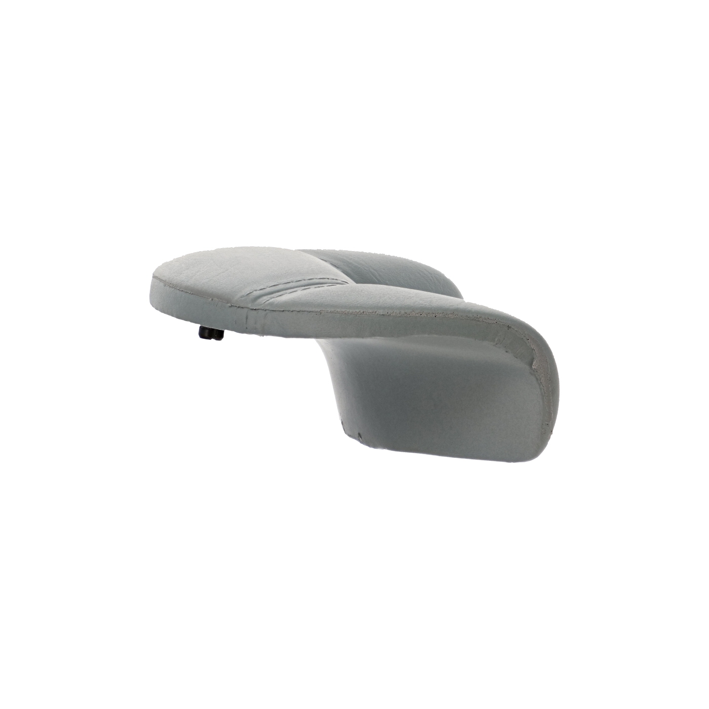 HUA1 curved headrest