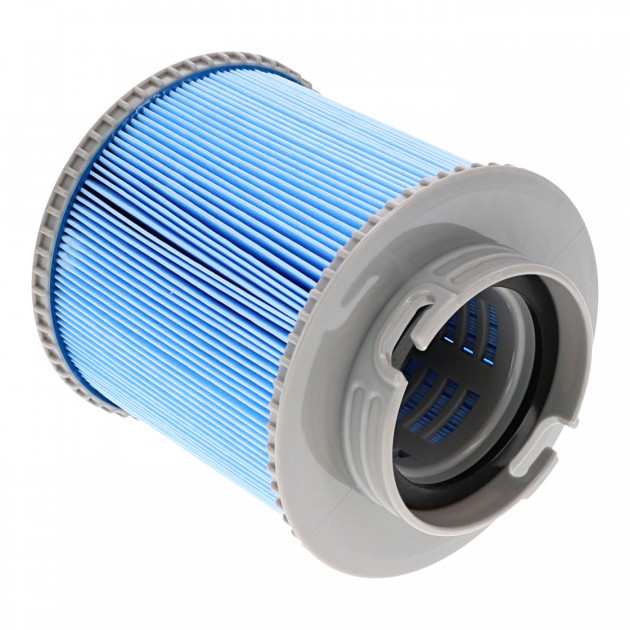 Filter for inflatable spa MSPA - BlueWater®