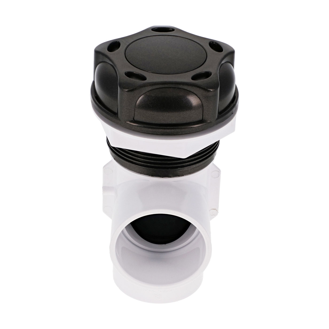 600-3119-DSG Revo Coast Spas Water Diverter Valve 2"