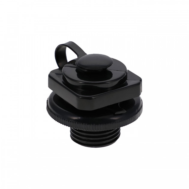 Inflation valve + cap for MSPA spas
