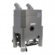 All spare parts for MSPA spas | Boospa - Boospa