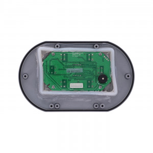 Control panels for spas - All spa brands | Boospa