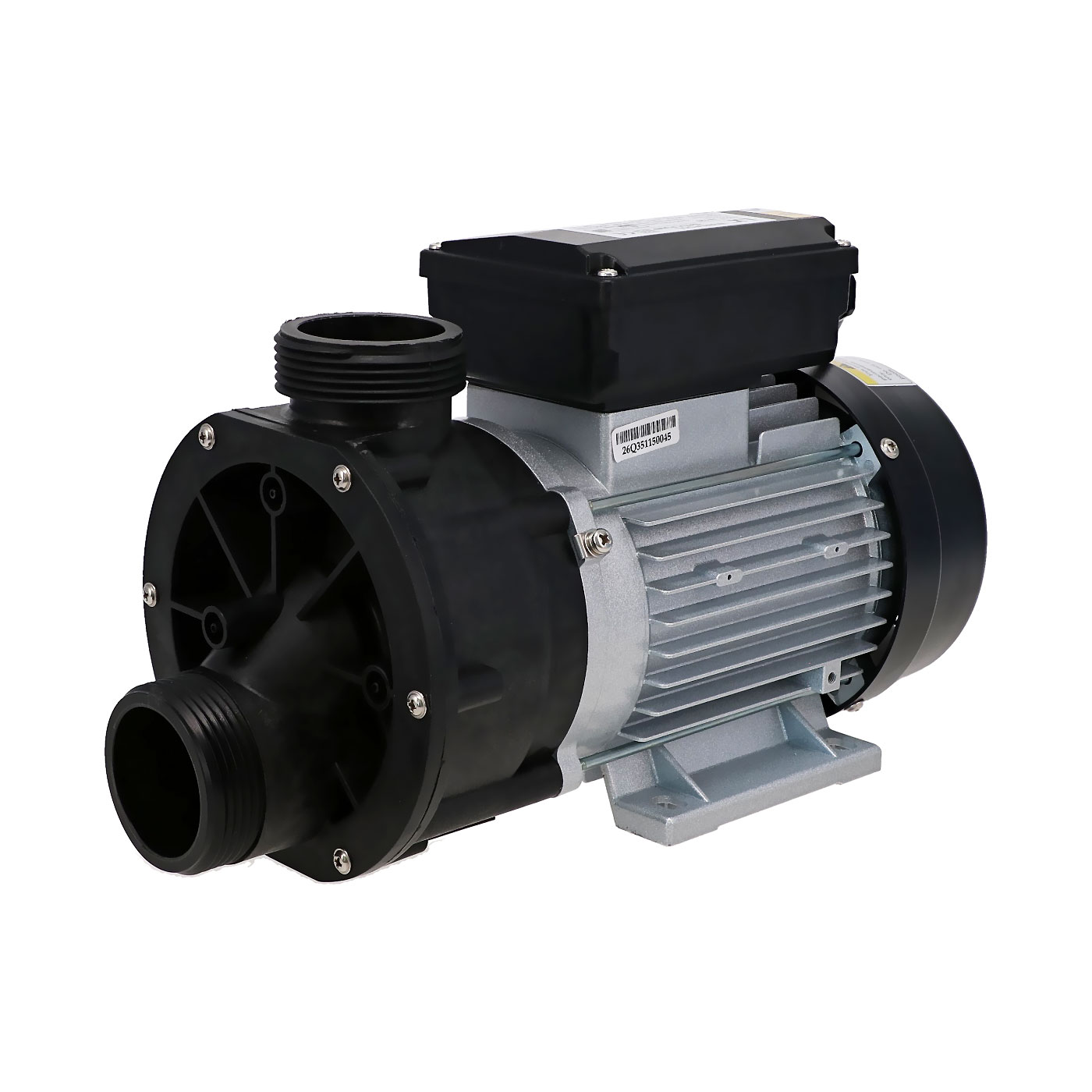 Circulation pump JA100