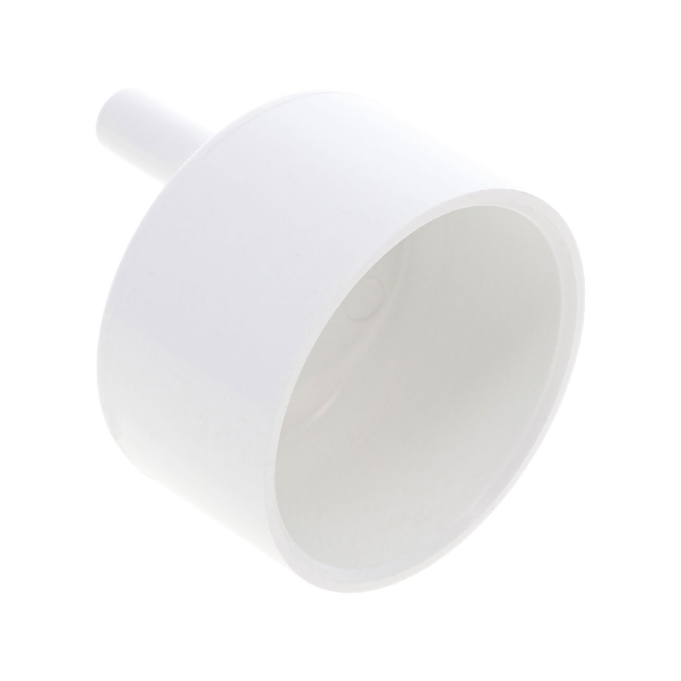 2" Manifold or piping plug (60mm)