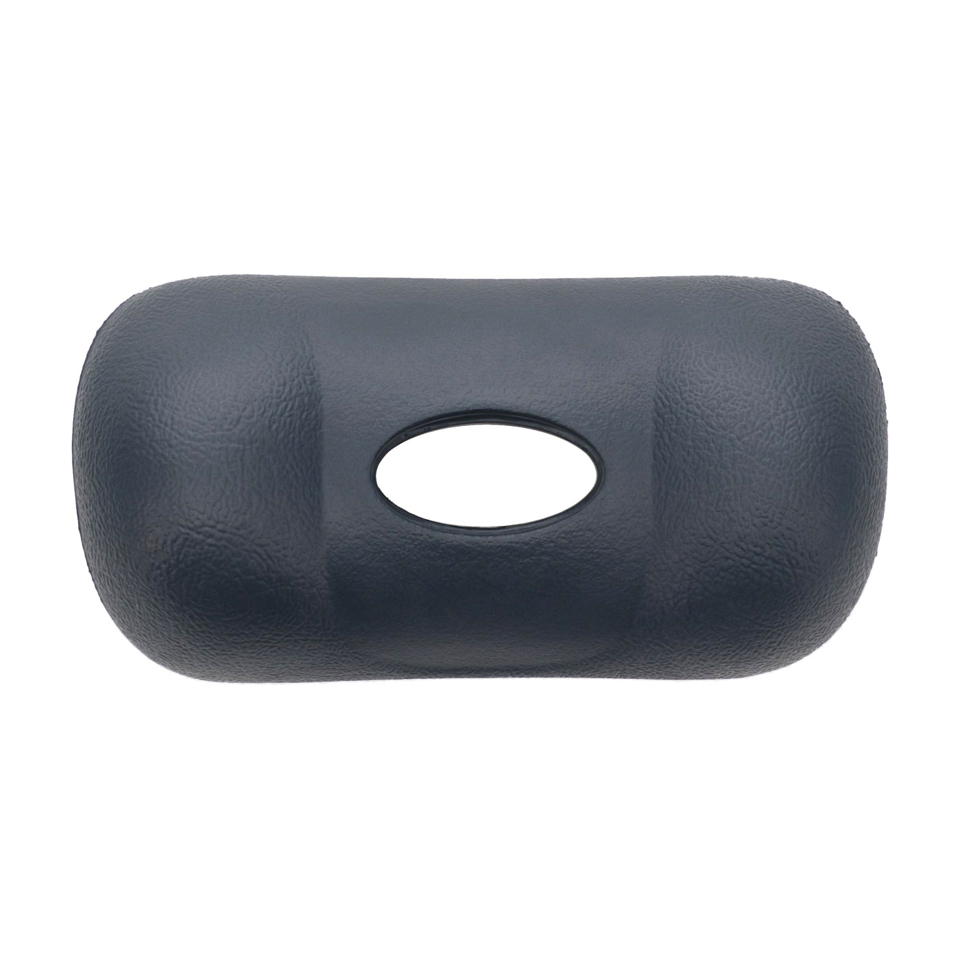 Spa headrest EVA255 dark gray