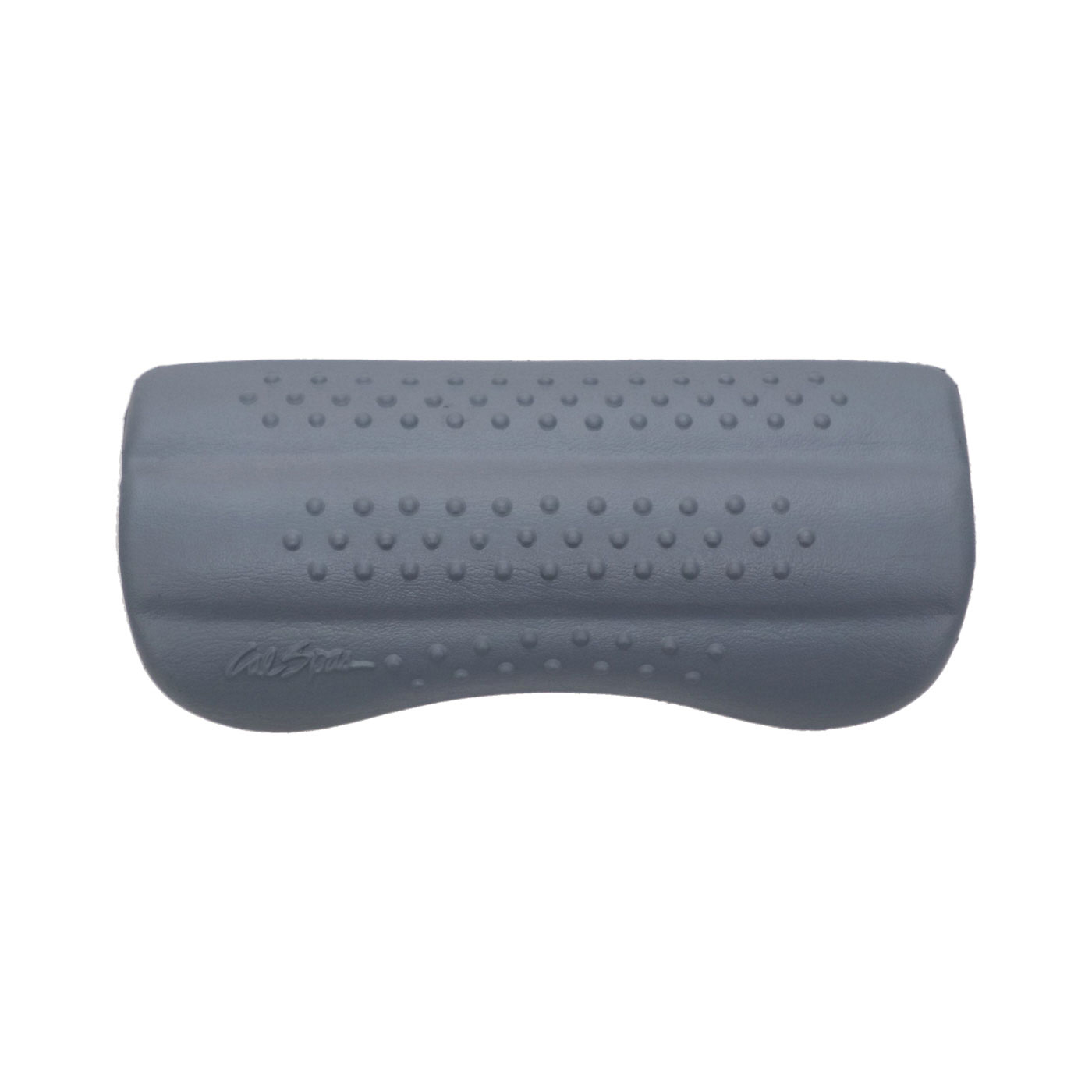 Cal Spas Cancun Headrest - ACC01400866