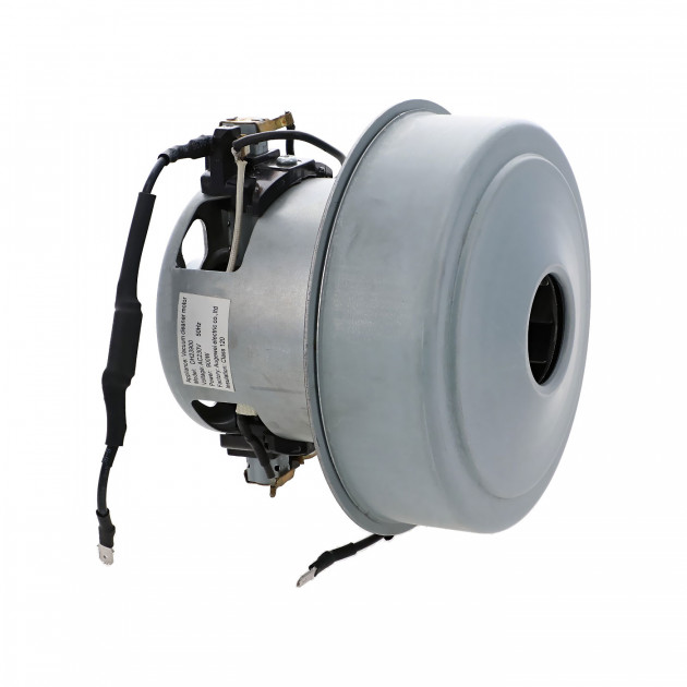 Blower pour spa MSPA tous modèles sauf LITE