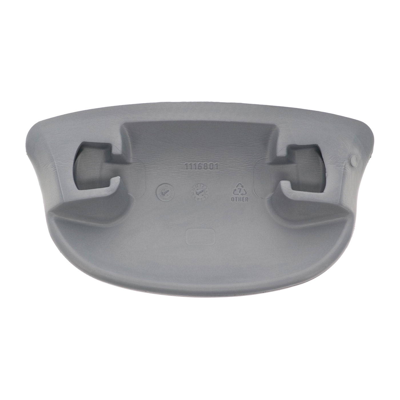 Headrest Limelight Hot Spring® - 76558