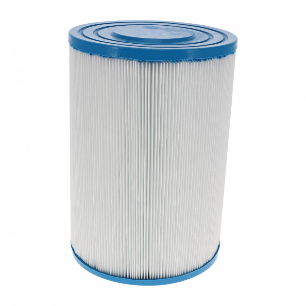 MS50 filter for Monarch spa