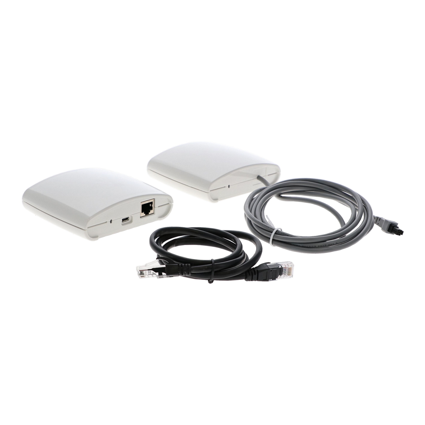 Module d'interface WiFi Balboa - ControlMySpa™ - 59304