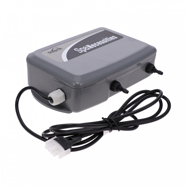 Ozonator for Jacuzzi Spa®