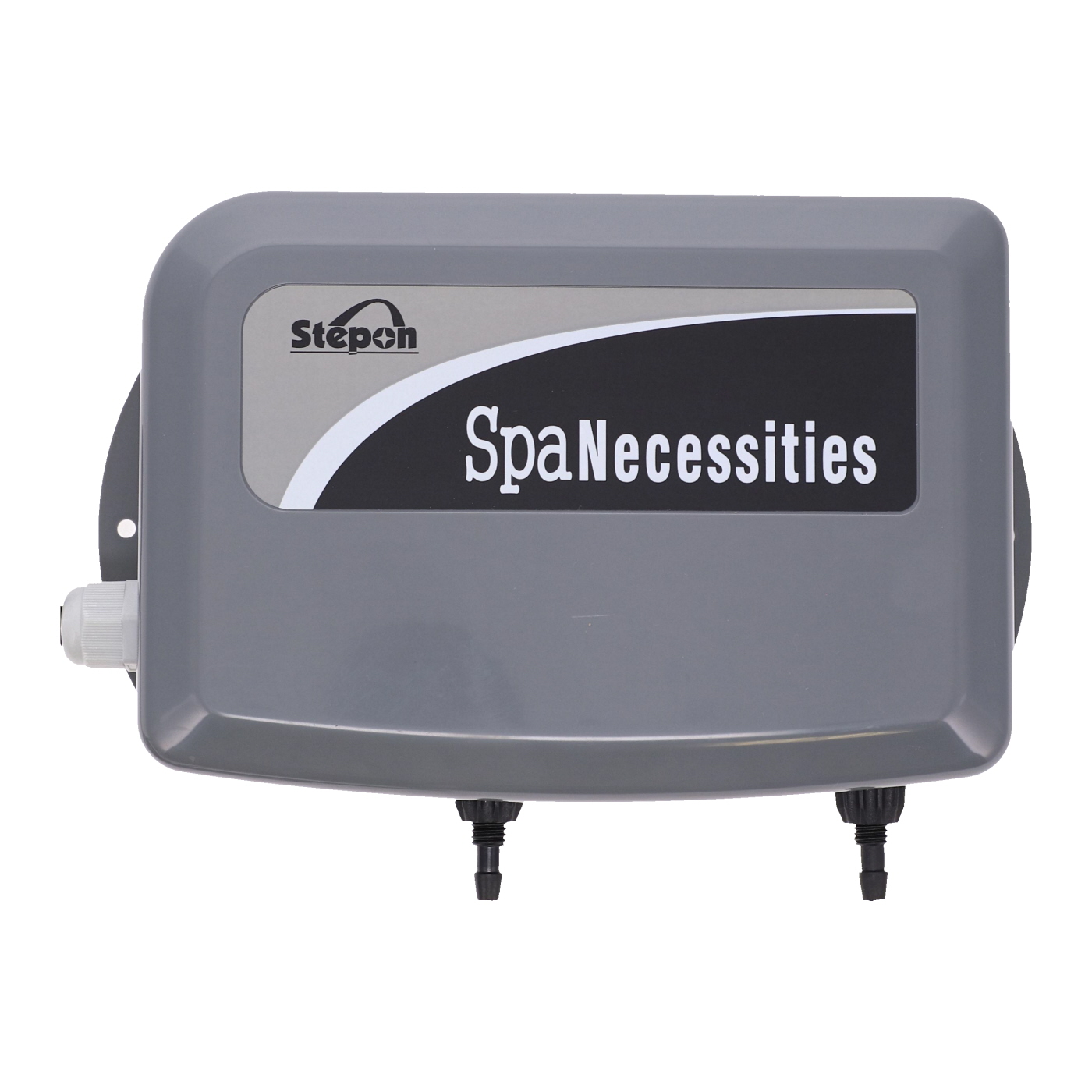 Ozonator for Jacuzzi Spa®