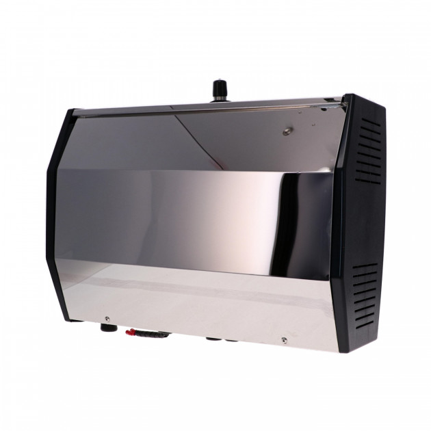 Steam Generator LAN-60 - 6kW - 220V