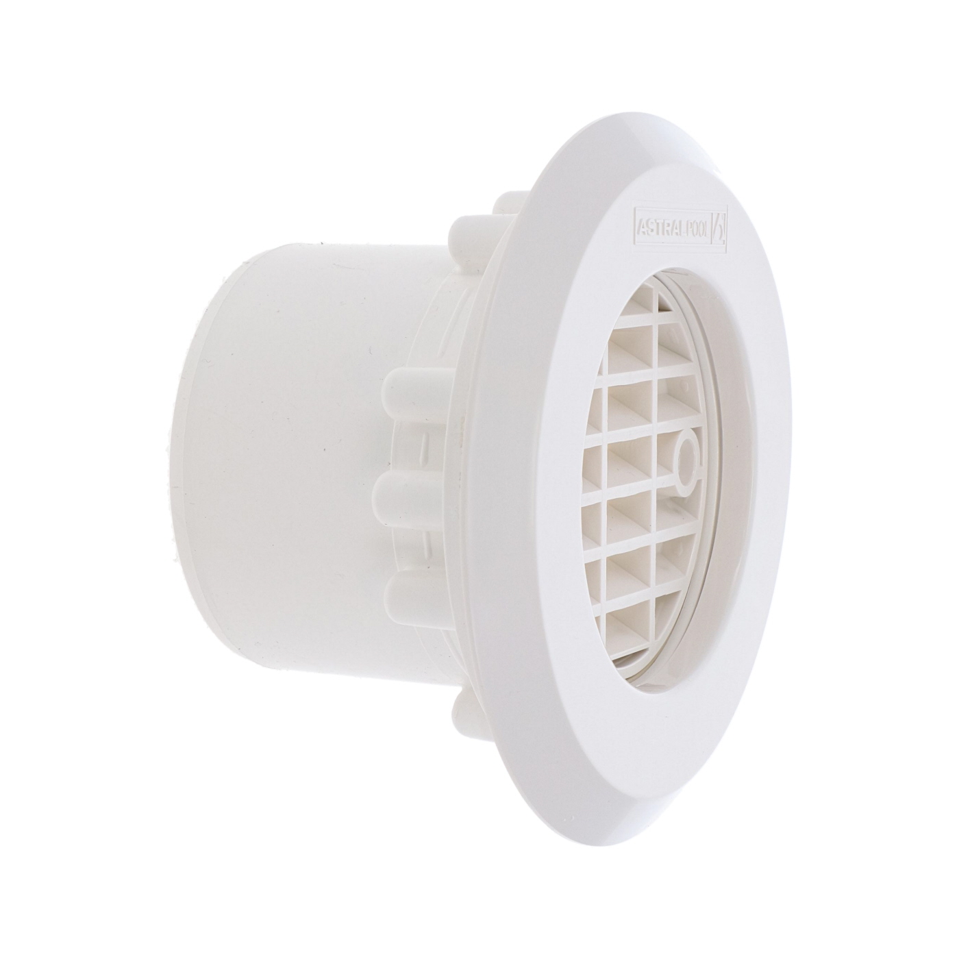 Inlet / Suction nozzle - 41057 - Astral Pool