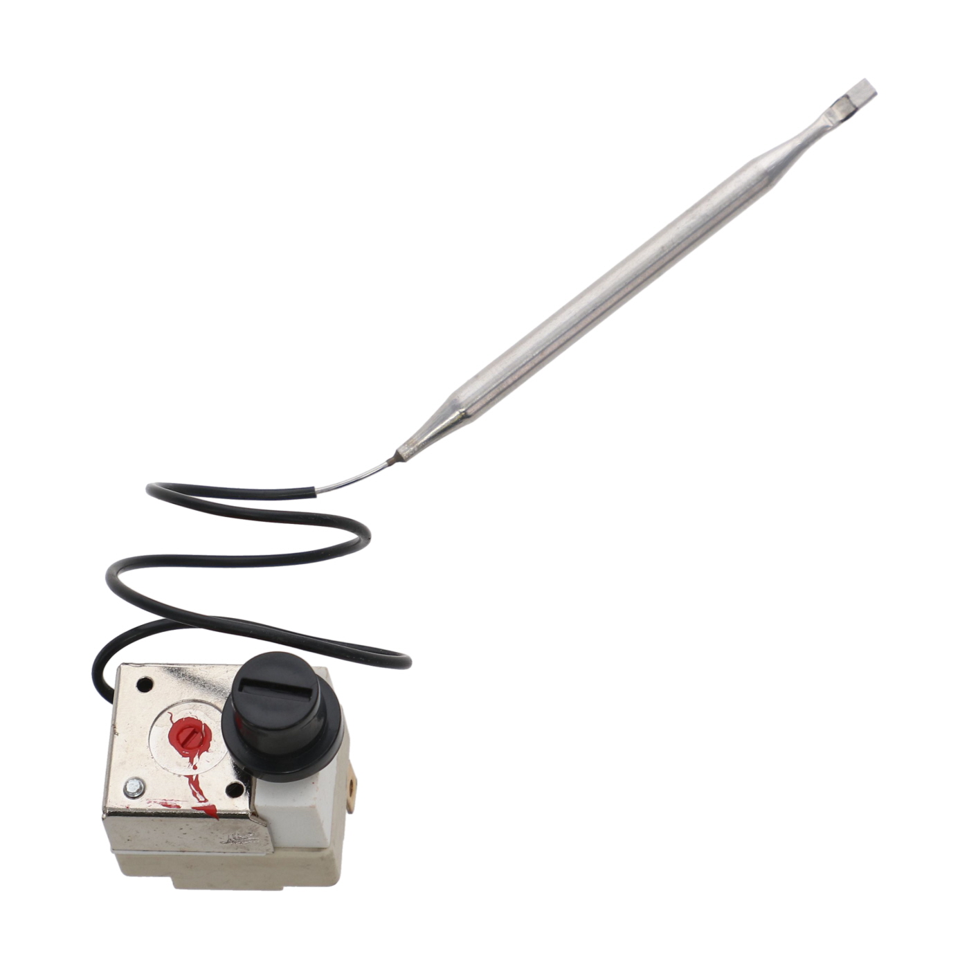 Temperature controler for Heater H30-RS1