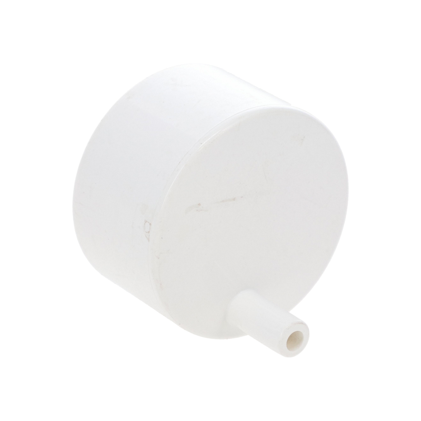 2'' F Pipe / Manifold Cap