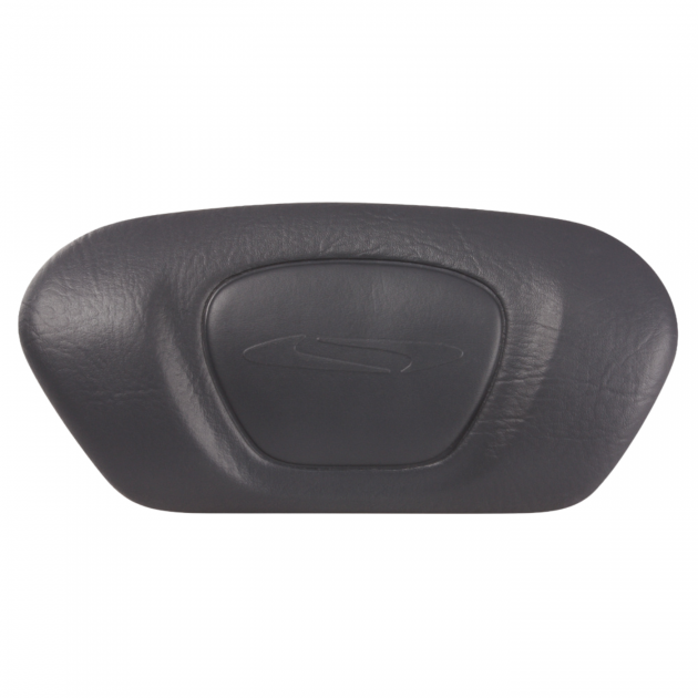 Vita Reflections Vita Spa headrest