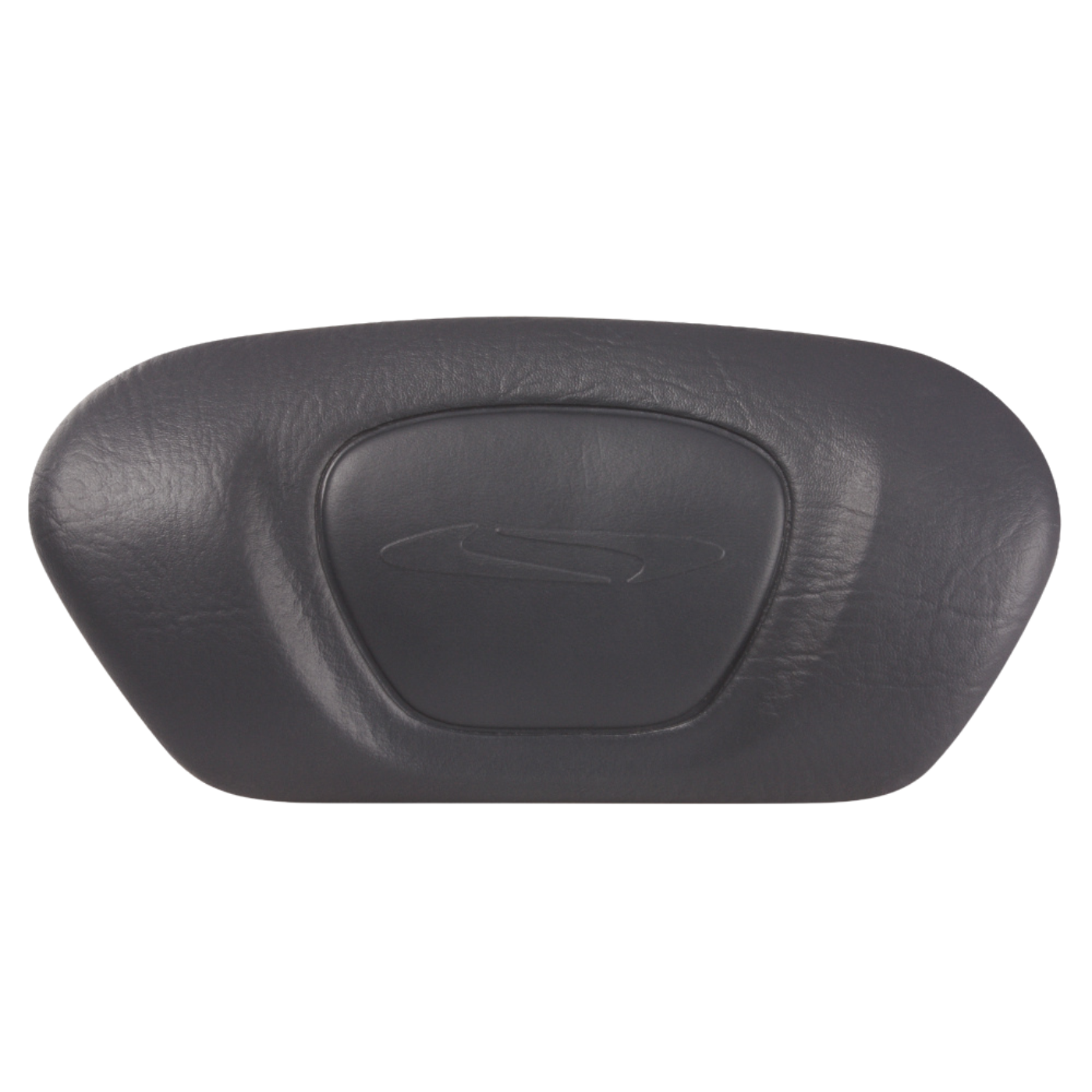 Vita Spa Headrest