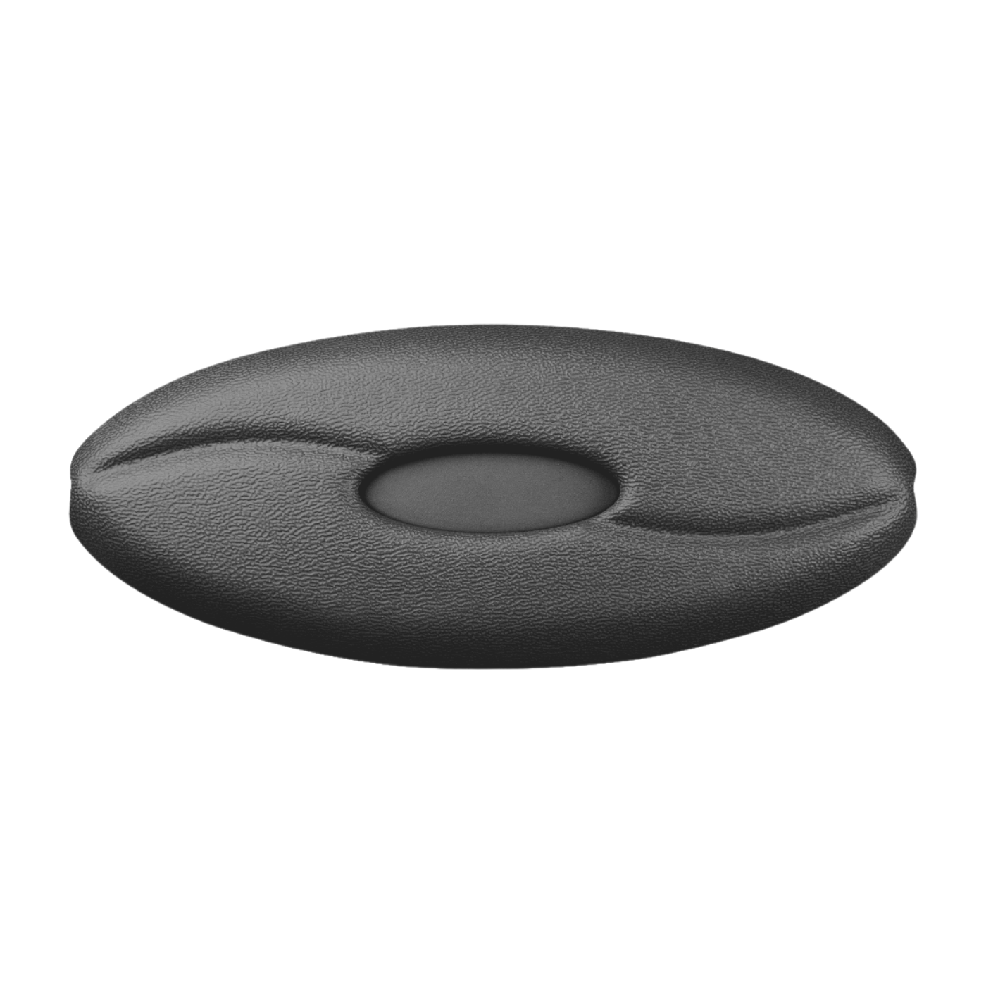 Paragon Spa Headrest R9015901