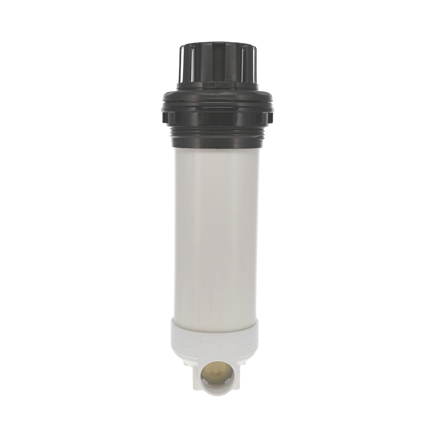 Skimmer Waterway 510-4609-DSG