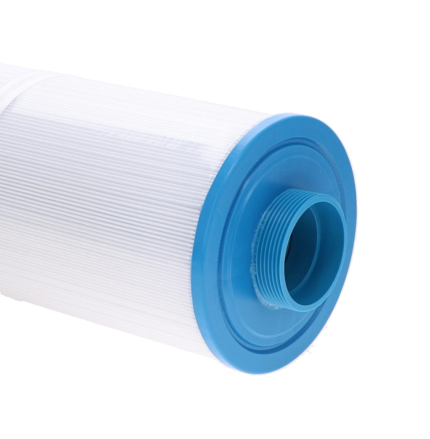 Spa Filter (50501 / 5CH-502 / 5TP-502 / FC-0195 / PPM50-SC)
