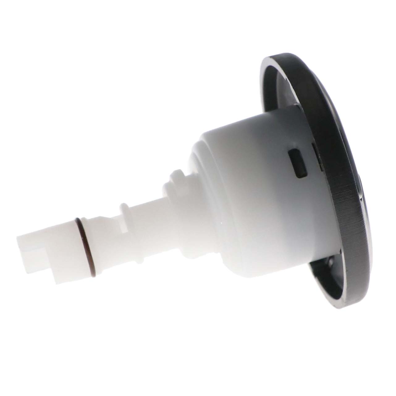 3" Directional Jet - SS Halo Insert CMP jet