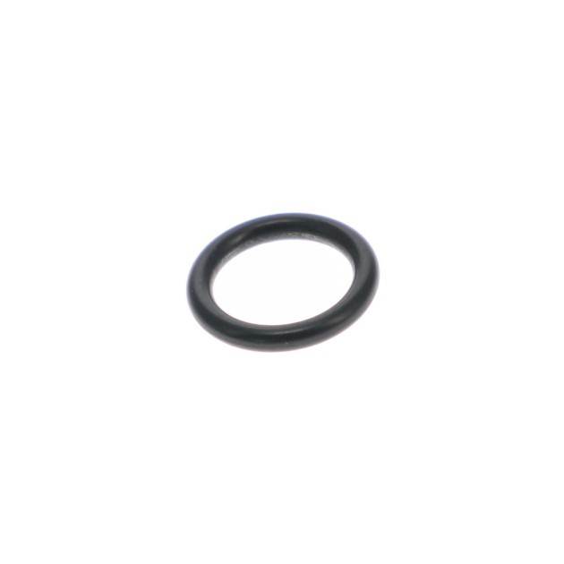 O-ring 12.8mm for temperature sensor.