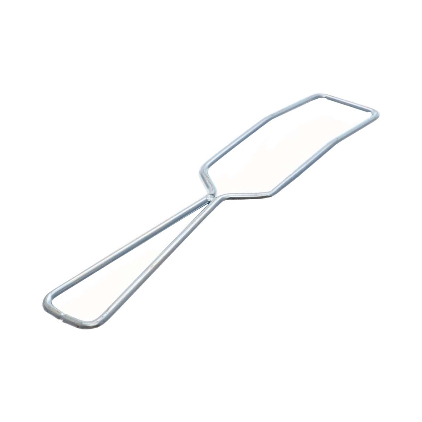 Cover removal tool